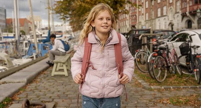 Se Mira i Lynge Drive In Bio