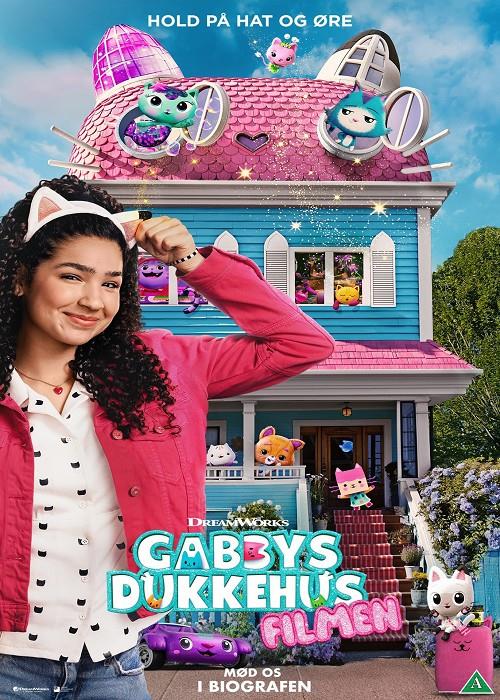 Kommende Film | Lynge Drive In Bio